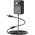 Amazon.com: 5V Charger for Sony SRS-XB30 SRS-XB41 SRS-BTS50 SRS-M55 SRS ...