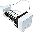 Amazon.com: Frigidaire 241798233 Ice Maker Assembly Kit for ...