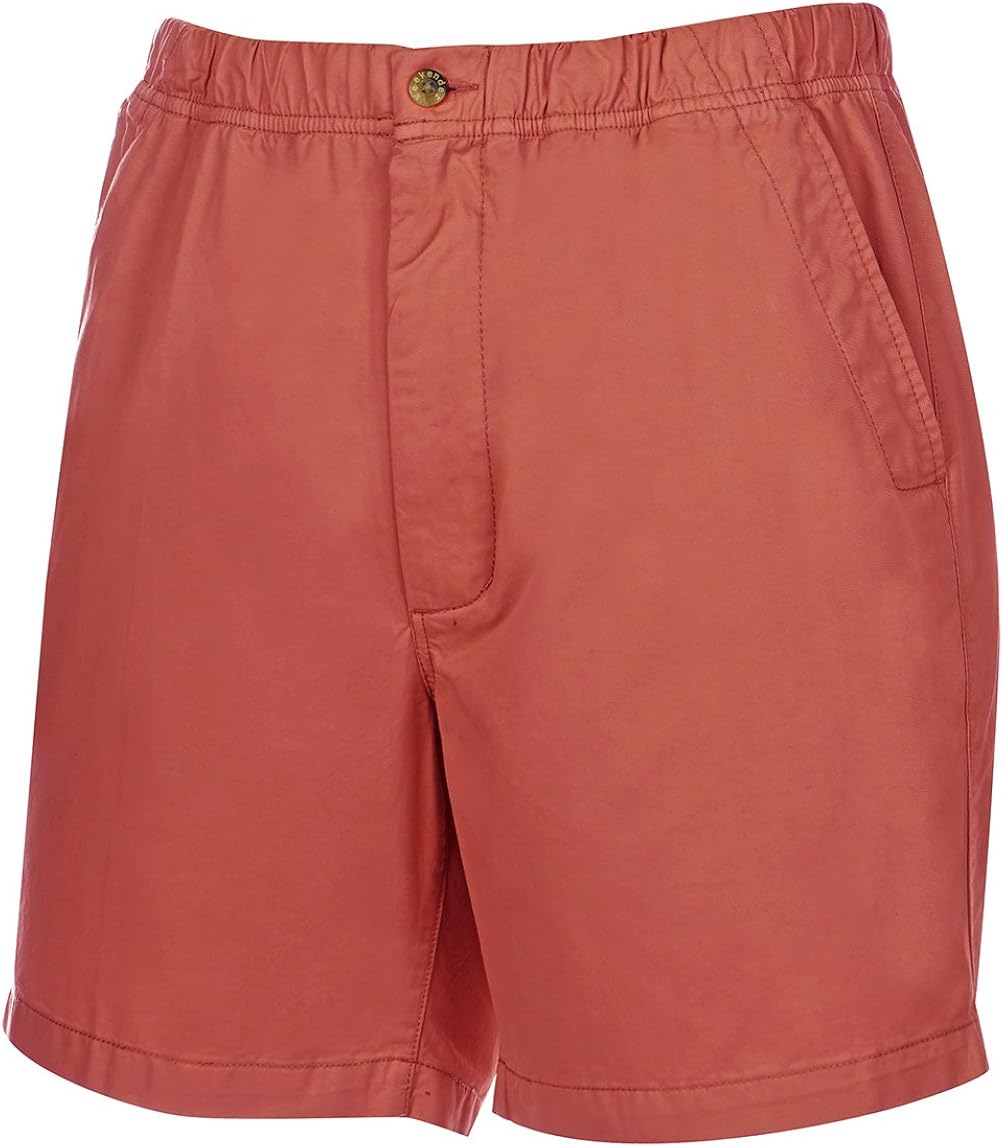 Weekender Men's Sporty Short at Amazon Men’s Clothing store