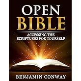 Dynamic Bible: Peter M. Han: 9791197005138: Amazon.com: Books