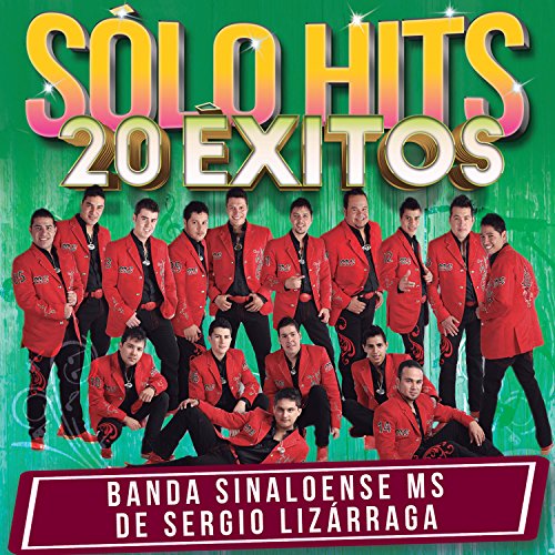 Banda MS Tour Dates 2019 & Concert Tickets | Bandsintown