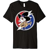 Amazon.com: Uncle Pecos Crambone T-Shirt : Clothing, Shoes & Jewelry