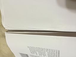 Police Field Operations (8th Edition) (Always Learning): Thomas F ...