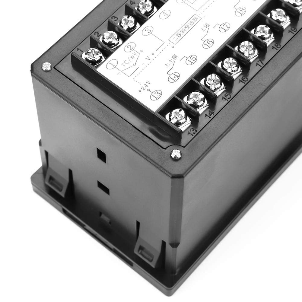 Water level display,Level Light Column Display Intelligent Pressure ...