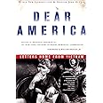 Dear America: Letters Home from Vietnam: Edelman, Bernard ...