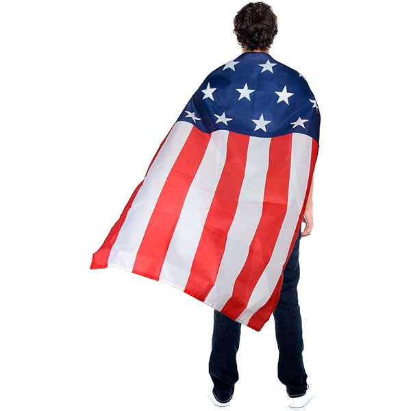 Kenny Powers Amerikansk Flagg TV Reviews: Eastbound & Down