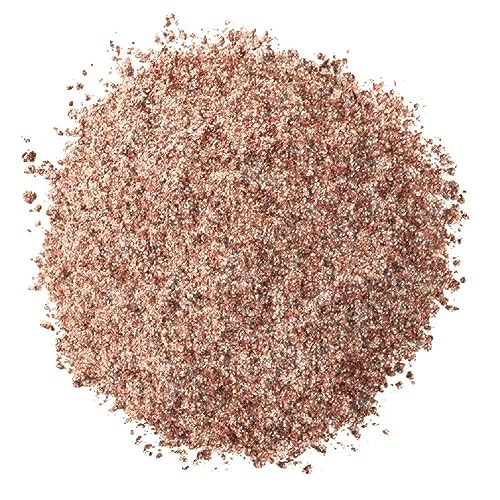 Mua L'Oreal Paris Infallible 24 Hour Waterproof Shadow, Amber Rush, 0. ...