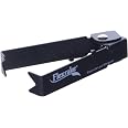 Amazon.com : Flexrake LRB206 Thorn and Leaf Stripper : Lawn And Garden ...