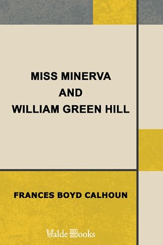 Miss Minerva and William Green Hill in Oman | Whizz Siblings