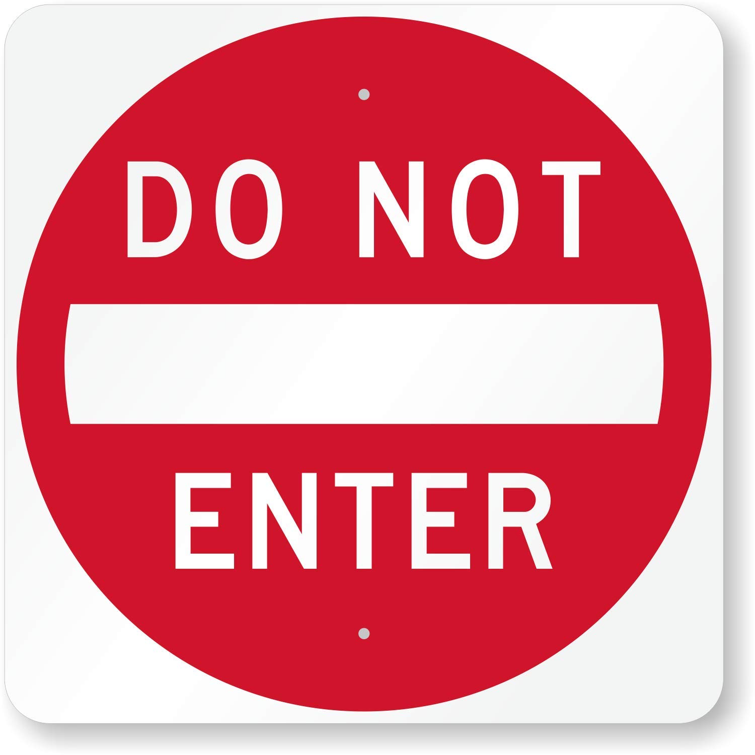 50 Do Not Enter Sign Mutcd 709573 Do Not Enter Sign M Vrogue co 50 Do Not Enter Sign Mutcd 709573 Do Not Enter Sign M Vrogue co