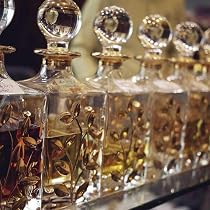 The Top 10 Most Expensive Fragrances In The World (2021) Bellatory ...