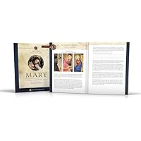 LECTIO: Eucharist Study Guide: Dr. Brant Pitre: 9780986228810: Amazon.com: Books