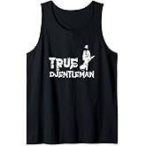 Amazon.com: Blegh Metalcore Cat Pentagram Funny Breakdown Music Tank ...