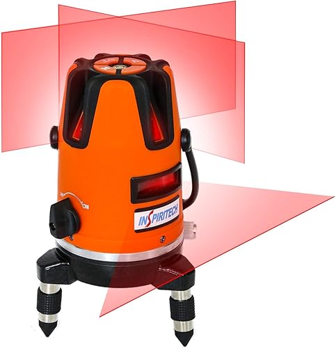 13 Best Rotary Laser Levels Right Now