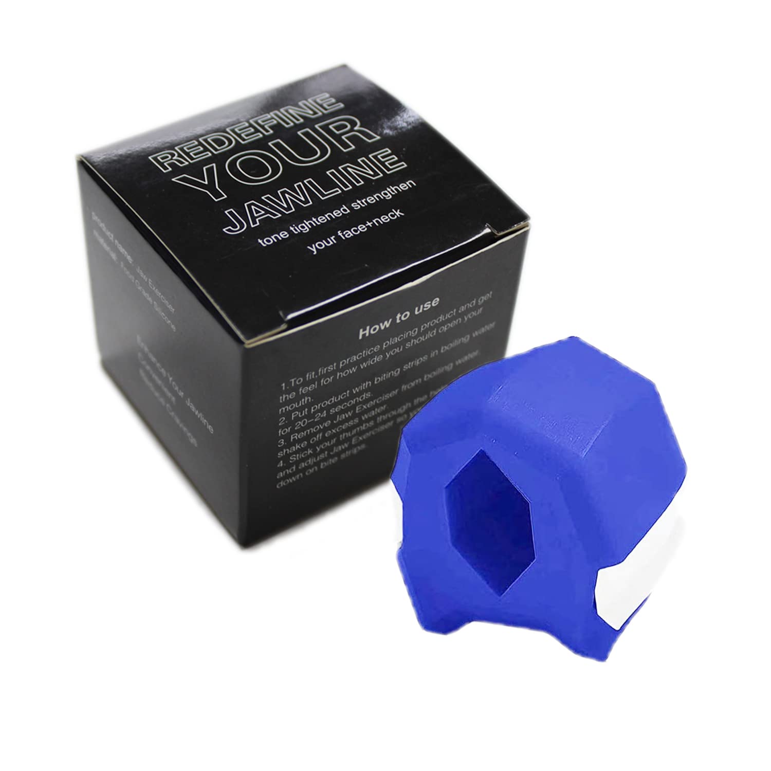 Mua Small Face Correction, Lift Up, Double Chin Relief, Nolabic Lines ...