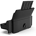 Amazon.com: HP DesignJet Automatic Sheet Feeder Tray (8AJ60A), for 24 ...