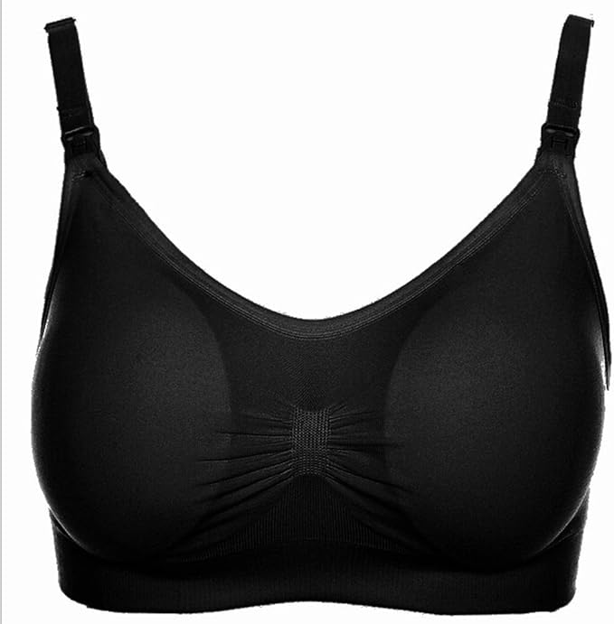 Global Tesco Nursing Bras Maternity Breastfeeding Pregnant Bra global-tesco-nursing-bras-maternity-breastfeeding-pregnant-bra