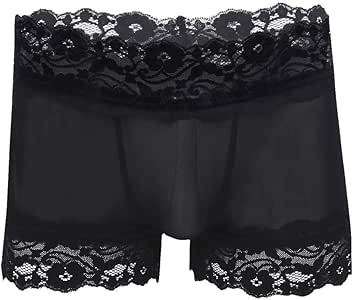 GIAOGIAO Ropa Interior para Hombres, Lencería Sexy, Afloramientos De ...