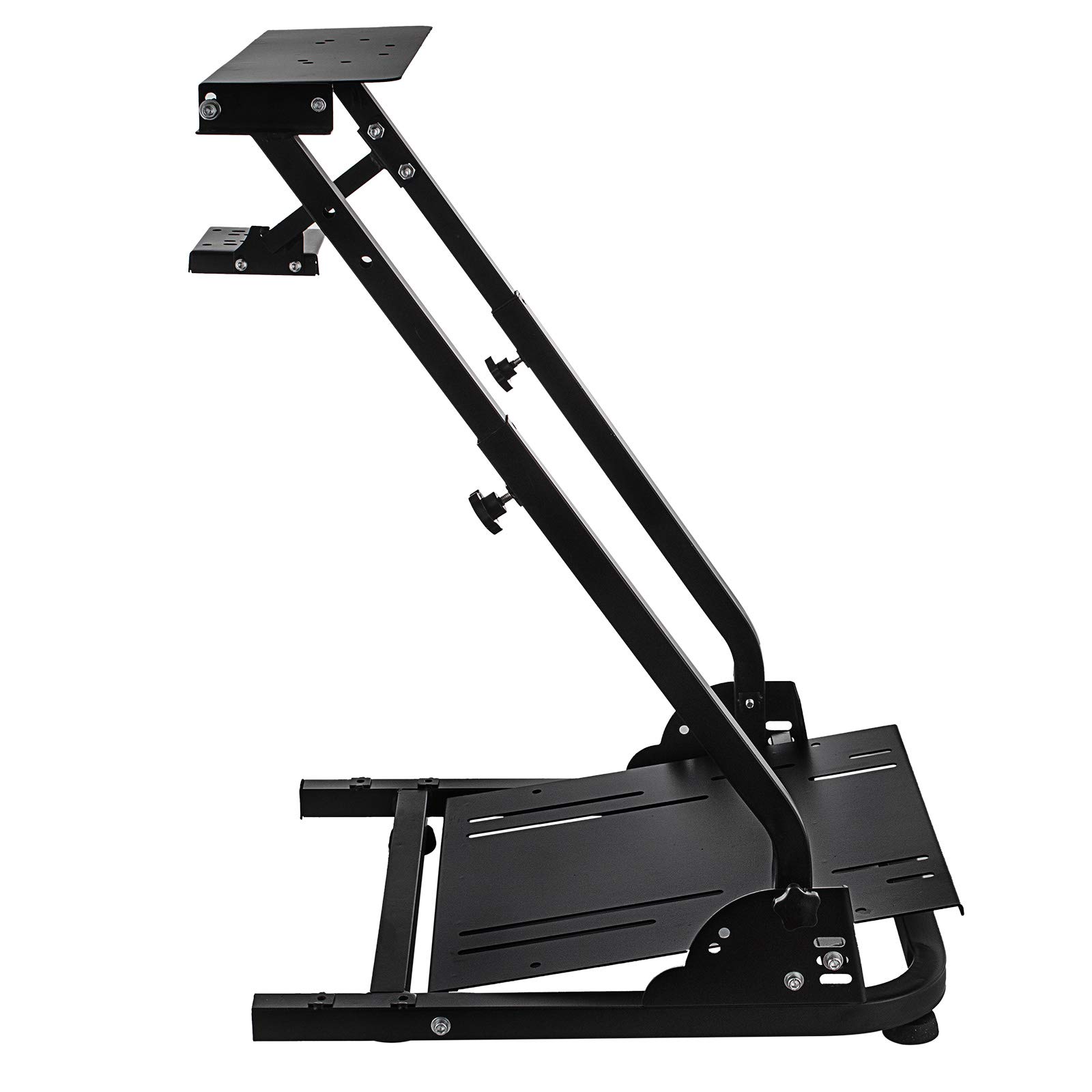 Mua Hihone G920 Racing Wheel Stand, Height Adjustable Gaming Wheel ...