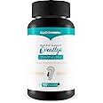 Amazon.com: Tinnitus Supplement - Our Best Tinnitus Relief Ear Ringing ...