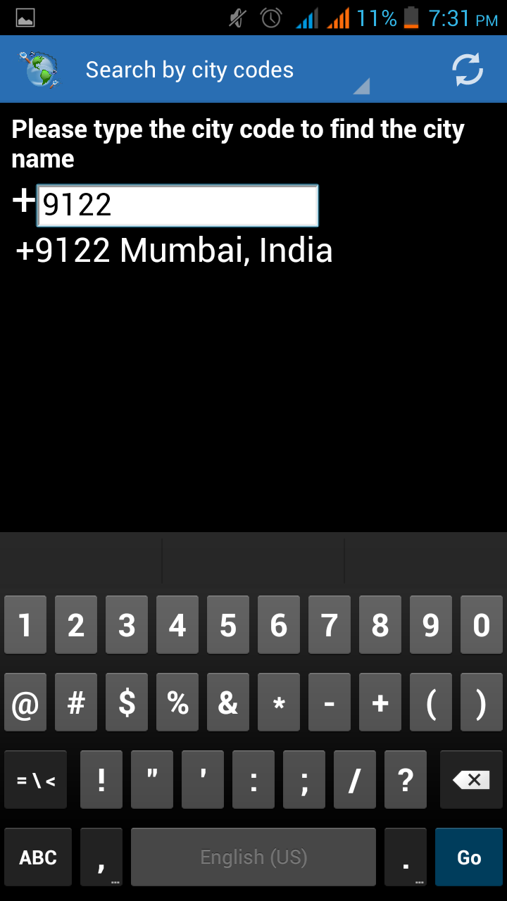 World Dialing Codes Amazon Appstore For Android world-dialing-codes-amazon-appstore-for-android