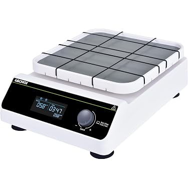 Microplate Holder IS-A13 IS-A13 Microplate Holder - Stainless Steel 96 ...