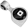 Amazon.com: FORRIE Motor Engine Rod Assembly-Torque Mount Passenger ...