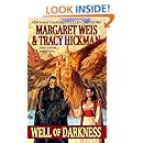 Well of Darkness (The Sovereign Stone Trilogy, Book 1): Margaret Weis ...