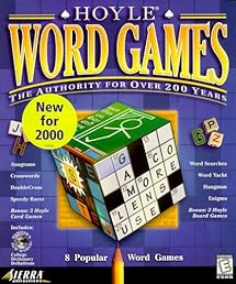 Hoyle Word Yacht Free Download - moxaskill