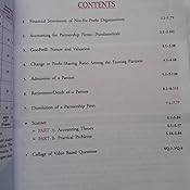 Indian Economic Development for Class 12 2019-2020 Examination: Amazon ...