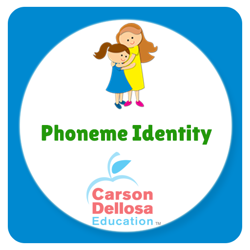 Phoneme Identity:Amazon.co.uk:Appstore for Android