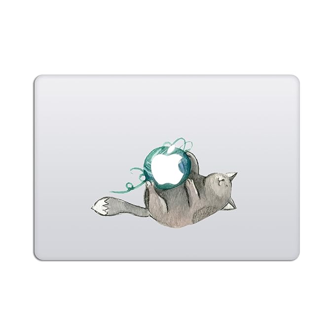 10 Best Laptop Stickers for Kids - Best Choice Reviews