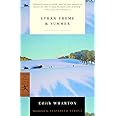 Amazon.com: Ethan Frome & Summer (Modern Library Classics ...