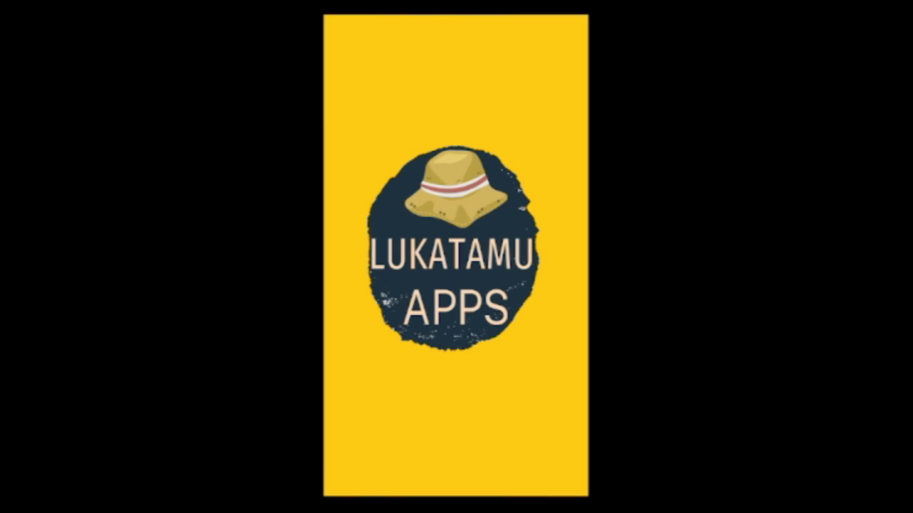 Fake Call Momo | Videocall - App on Amazon Appstore