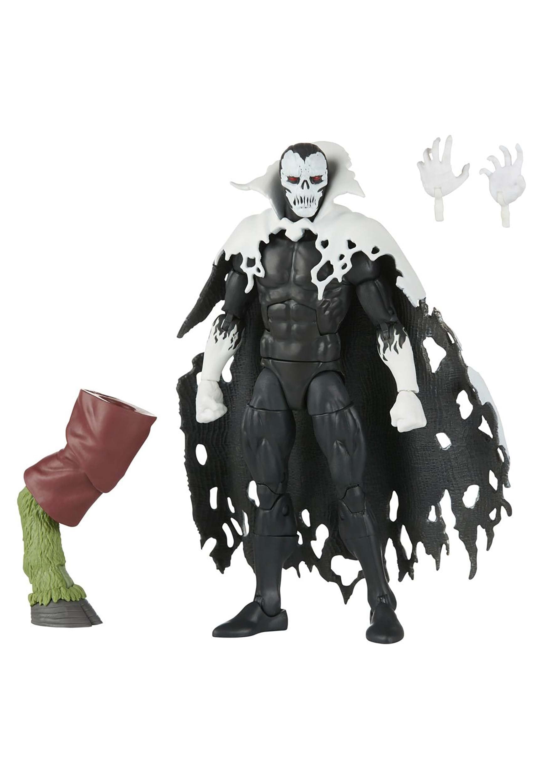 Mua Marvel Legends Series Doctor Strange in The Multiverse of Madness 6 ...