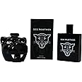 Amazon.com : Costume Agent Sex Panther Cologne 2 oz for Men Clean and ...