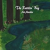 The Rattlin' Bog: A Traditional Irish Folksong Sing-Along: McGuire ...