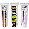 Phoenix Systems 8002-B Double-Ended Test Strip for Coolant + Brake ...