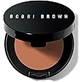 Amazon.com : Bobbi Brown Creamy Smooth Skin Foundation Concealer, Deep ...