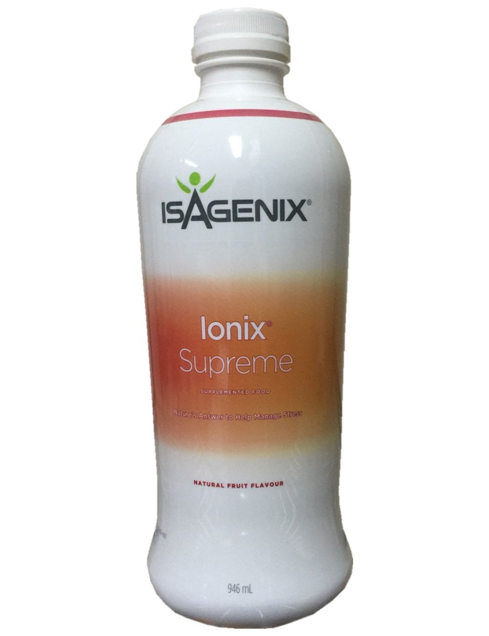 Amazon.com: Isagenix® Complete Essentials With IsaGenesis Dietary ...
