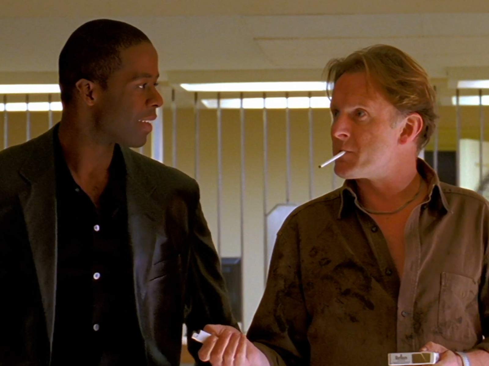 Watch Hustle | Prime Video