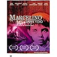 Amazon.com: Marcelino Pan y Vino - Miracle of Marcelino : Pablito Calvo ...