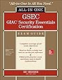 GSEC GIAC Security Essentials Certification All-in-One Exam Guide ...