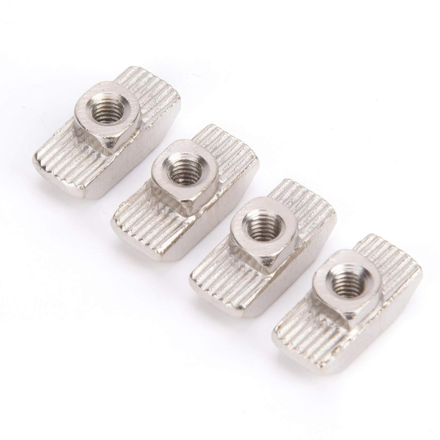 CNC Routers Robotics Projects 3D Printers for Aluminium Profiles Ender ...