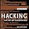 Hacking: The Art of Exploitation, 2nd Edition: Erickson, Jon ...