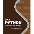 Python Scripting for ArcGIS (Python Scripting, 1): Zandbergen, Paul A.: 9781589483712: Amazon ...
