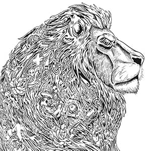 Pop Evil - Pop Evil - Amazon.com Music