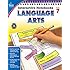 Amazon.com: Interactive Notebooks and English Language Learners: How to ...