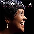 Rosa Passos - Rosa - Amazon.com Music