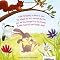 Storytime: Little Hedgehog's Big Day: Howarth, Heidi, Daniel, Daniel ...